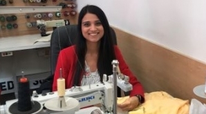 Clothing Alterations Melbourne - Clothing Repairs Near Me